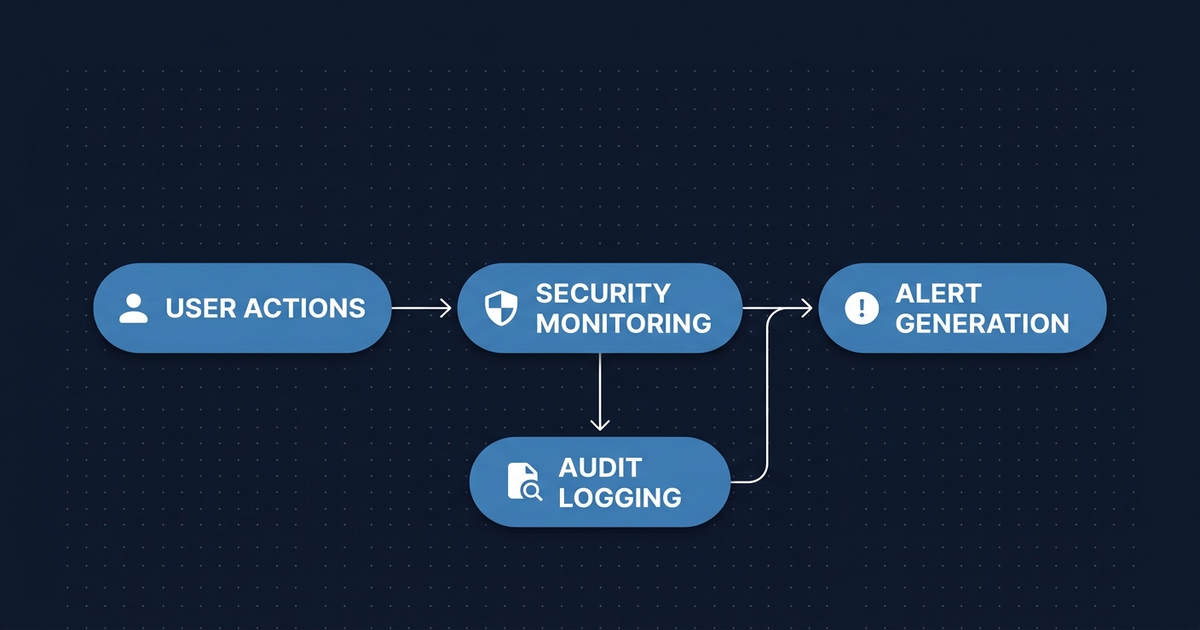 Six Ways to Read a Transaction: EVM Tracing Tools Compared | On-Chain ...